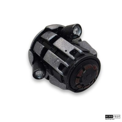 HeroProp - Movie Props for Sale | PropsTracker